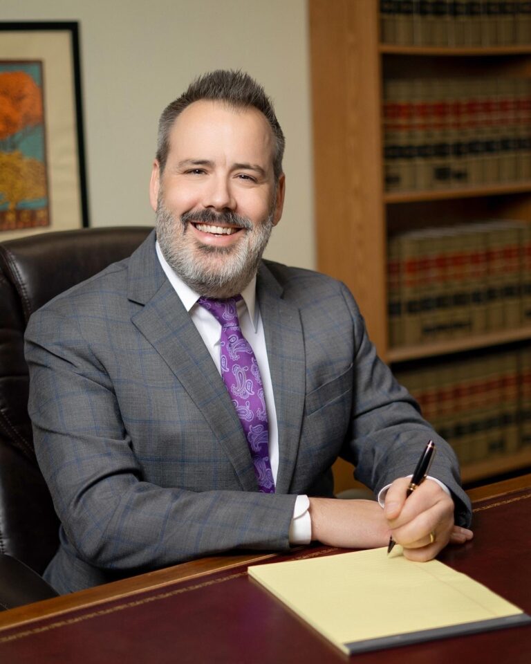 SSI Attorney Spokane – Social Security Disability Lawyers – Contact ...